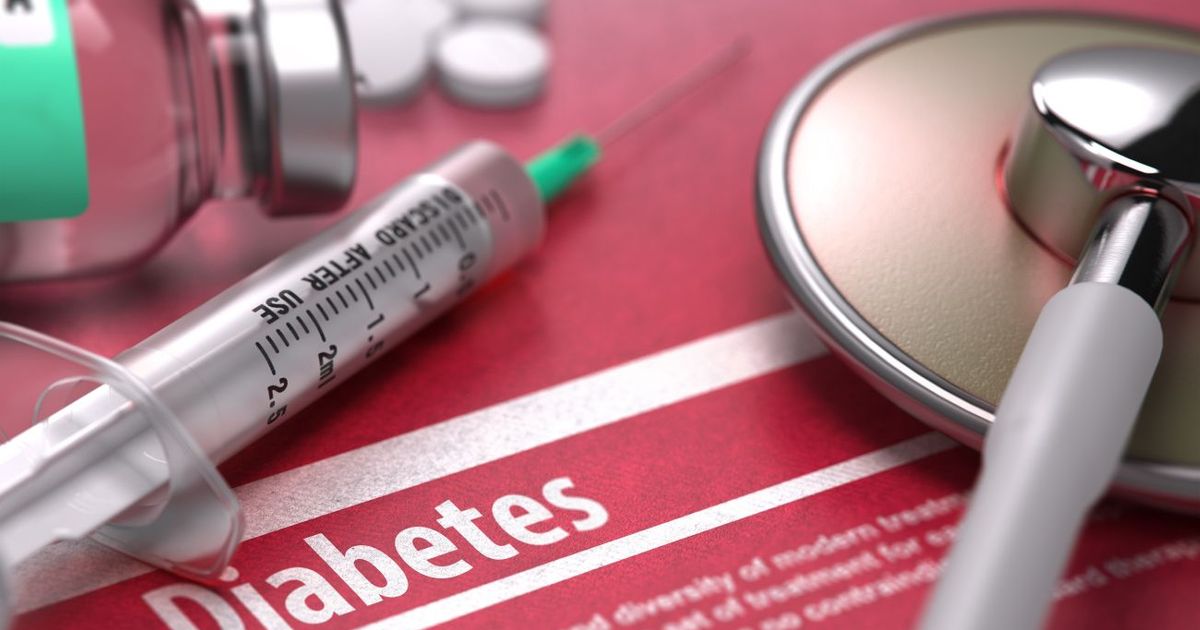 Top Type 2 Diabetes Treatment Options - CheckIn