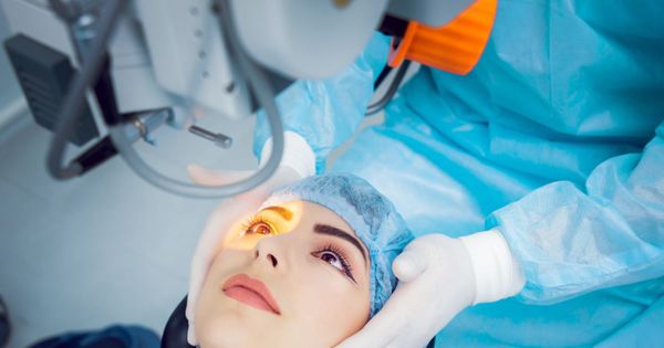 Top 10 Signs of Childhood ADHD - CheckIn