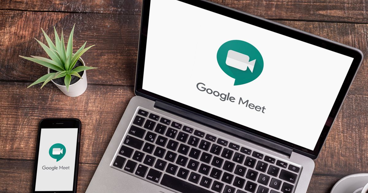 Everything You Need To Know About Google Meet: Pros, Cons, FAQs and ...