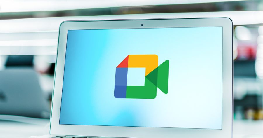 Everything You Need To Know About Google Meet: Pros, Cons, FAQs and ...