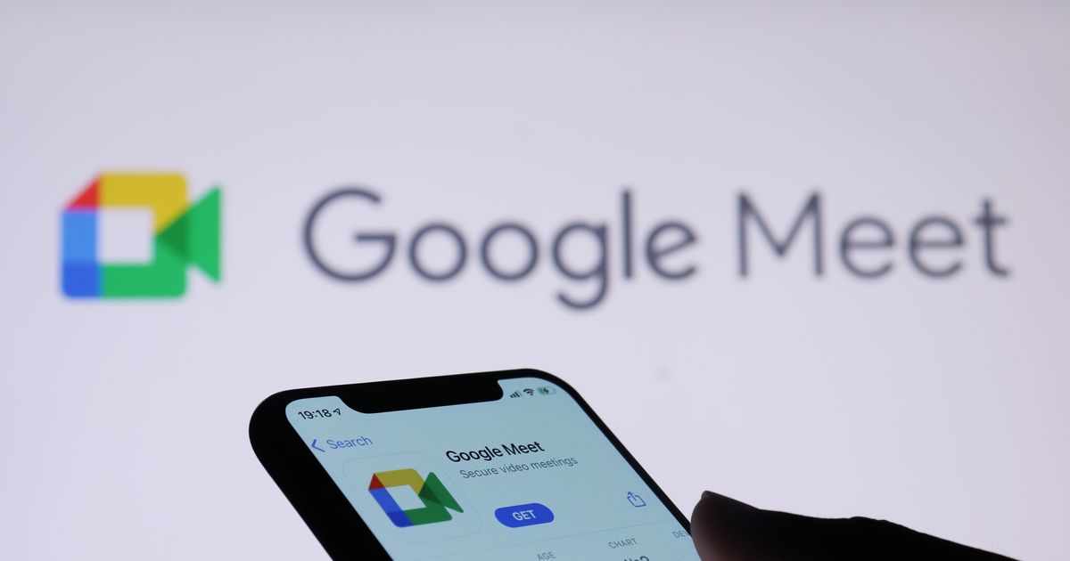 Everything You Need To Know About Google Meet: Pros, Cons, FAQs and ...